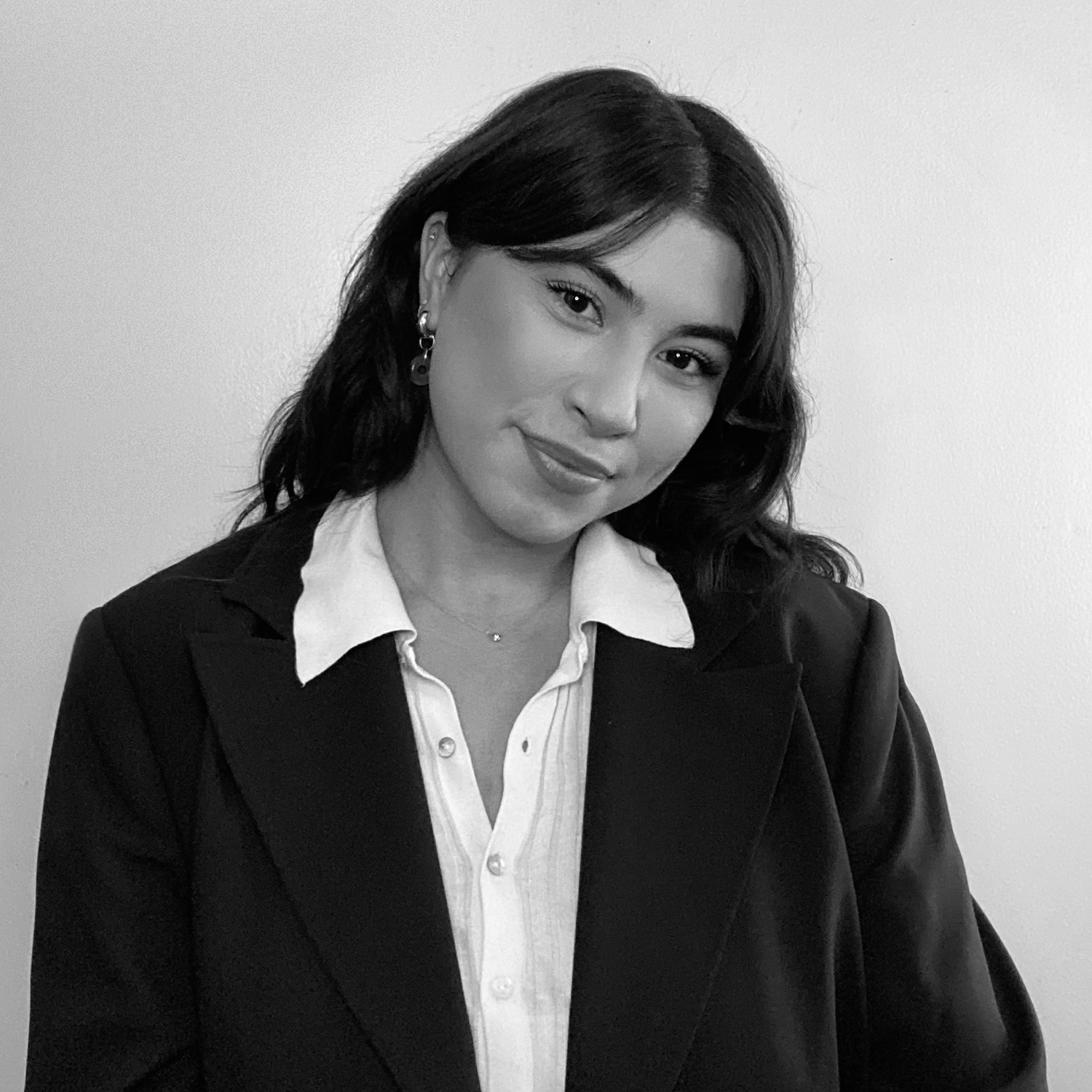 Teams - Retail PR & Digital Marketing