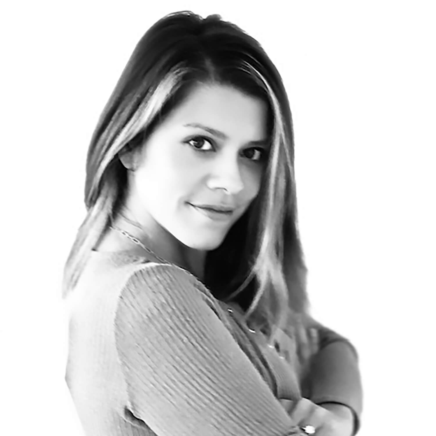Teams - Retail PR & Digital Marketing