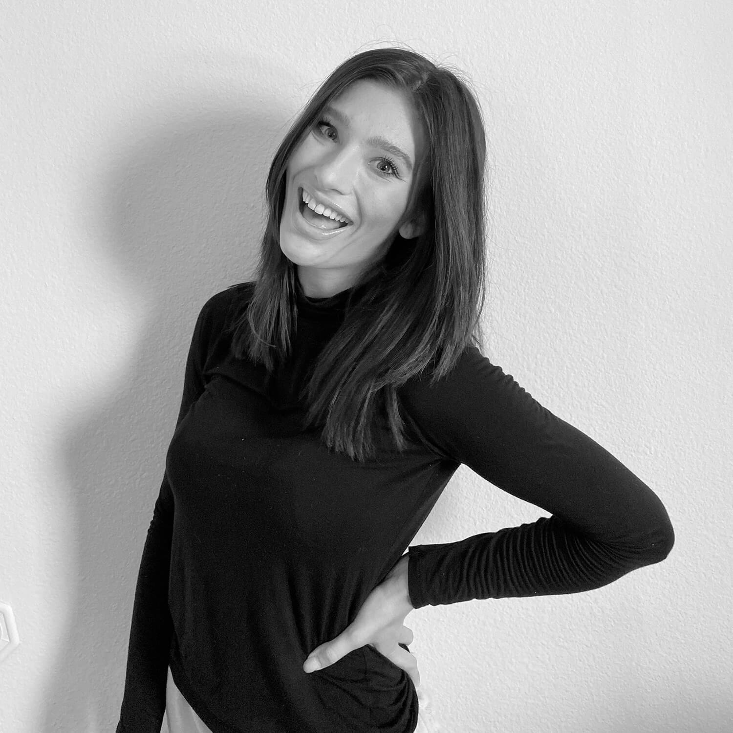 Teams - Retail PR & Digital Marketing