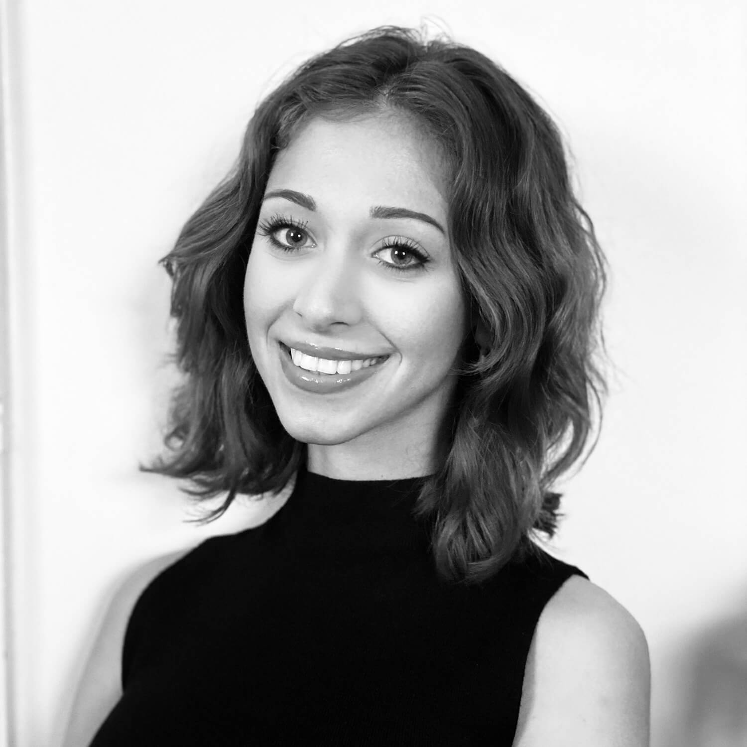 Teams - Retail PR & Digital Marketing