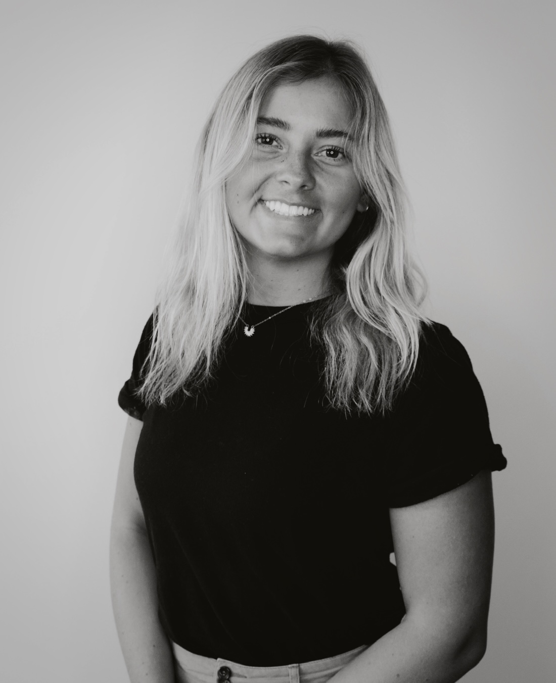 Teams – Retail PR & Digital Marketing