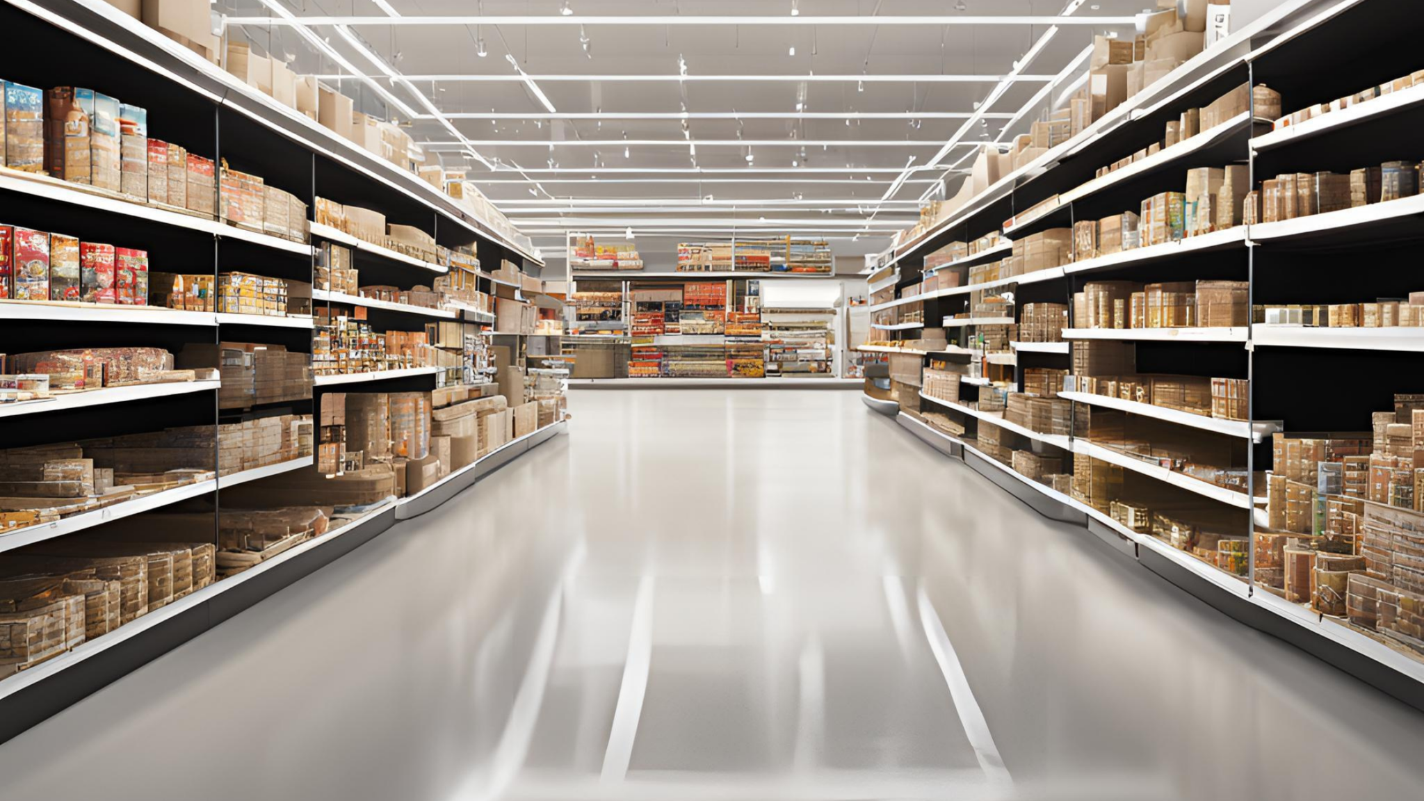 How to Simplify Your Retail Distribution Process - Retail PR & Digital ...