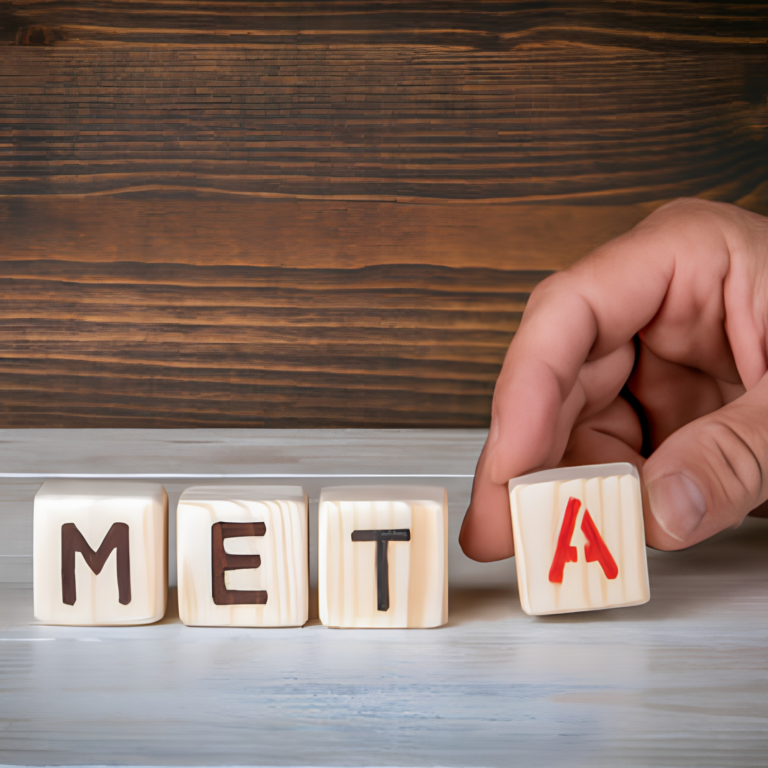 Meta AI and Audience Targeting in 2026: What Brands Need to Know